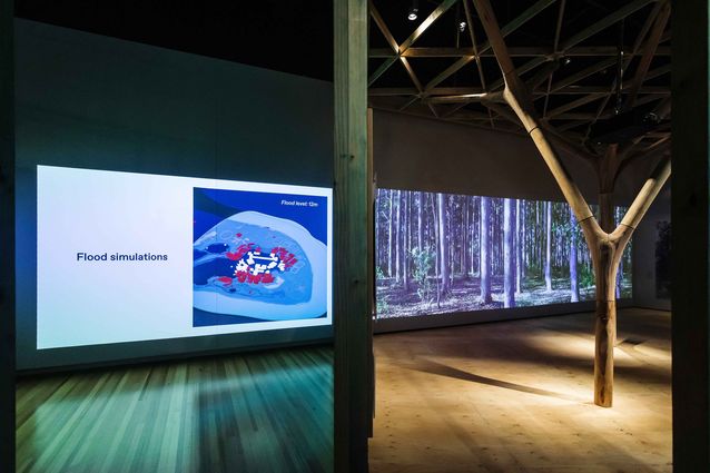 Purpose Built: Architecture for a Better Tomorrow | ArchitectureAu