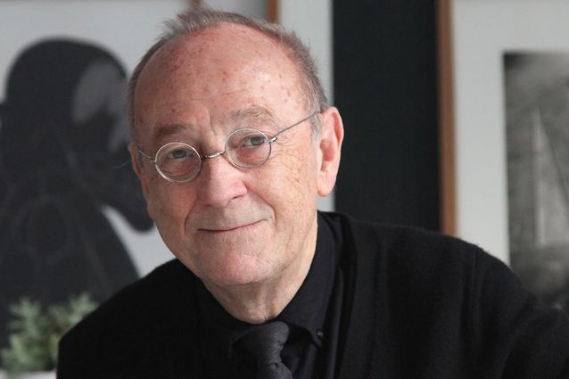 2016 AAA Awards: William J. Mitchell International Chapter Prize ...