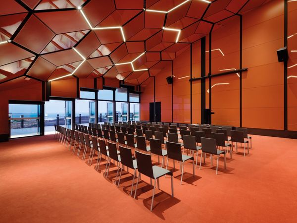 February 2023 | ArchitectureAu
