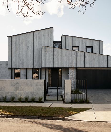 One to watch: Pop Architecture | ArchitectureAu