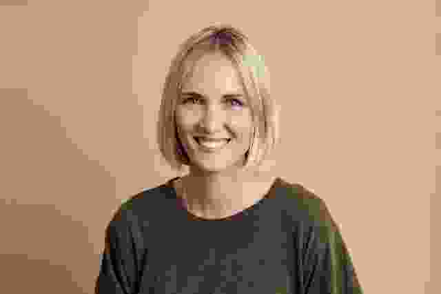 Insights | ArchitectureAu