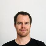 Contributor: Brett Mitchell | ArchitectureAu