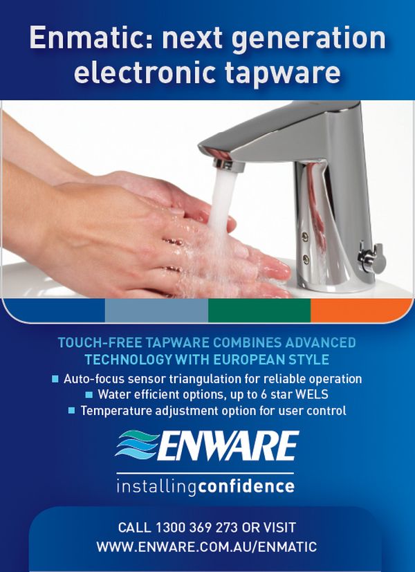 October 2012 | ArchitectureAu