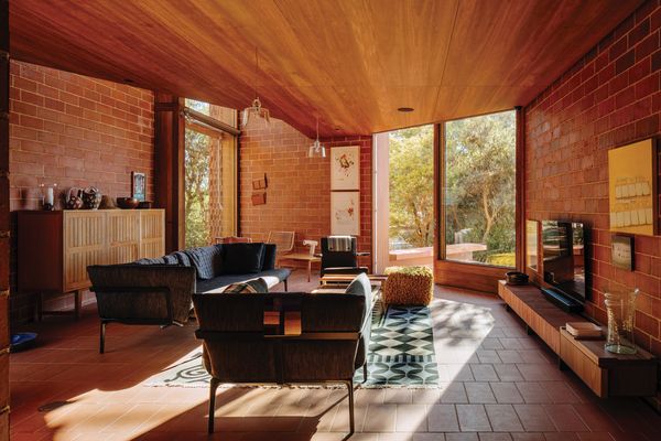 Wardle | ArchitectureAu