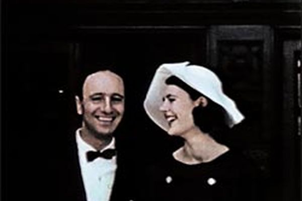 Contributor: Andrew Colangelo | ArchitectureAu