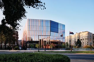 Bates Smart | ArchitectureAu