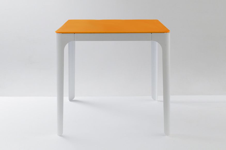 Pop table | ArchitectureAu