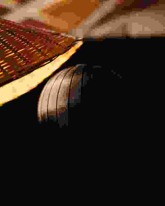 Rooted in return: Sandra Githinji on home, heritage and the power of place | ArchitectureAu