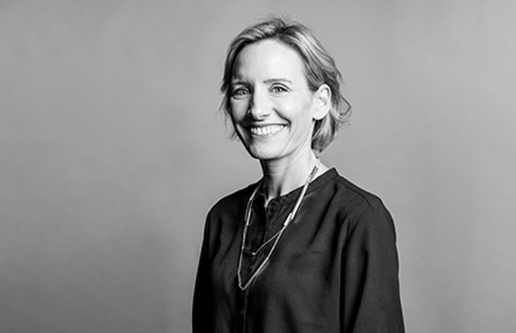 Contemporary Australian Architects Speaker Series Lecture 1 ...