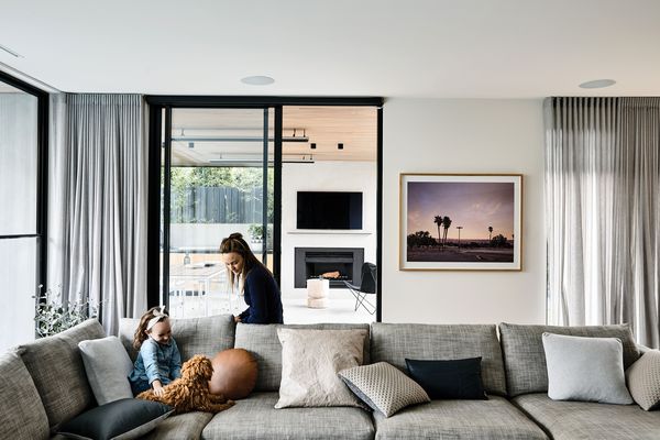 June 2018 | ArchitectureAu