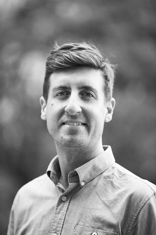 Ten emerging voices in Australian landscape architecture | Landscape ...