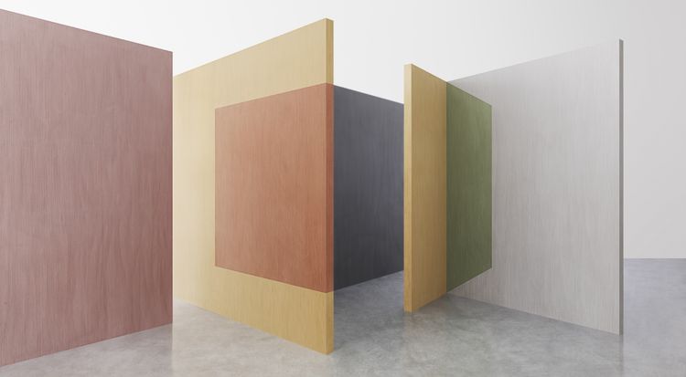 Eveneer Raw Alpilignum Alpi Designer veneers by Elton Group ...