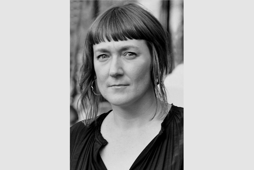 AILA elects new national president | Landscape Australia