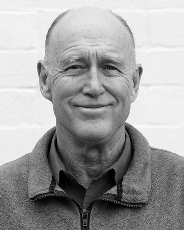 Mainwaring honoured by Sunshine Coast University | ArchitectureAU