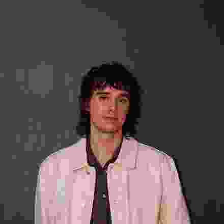 Insights | ArchitectureAu