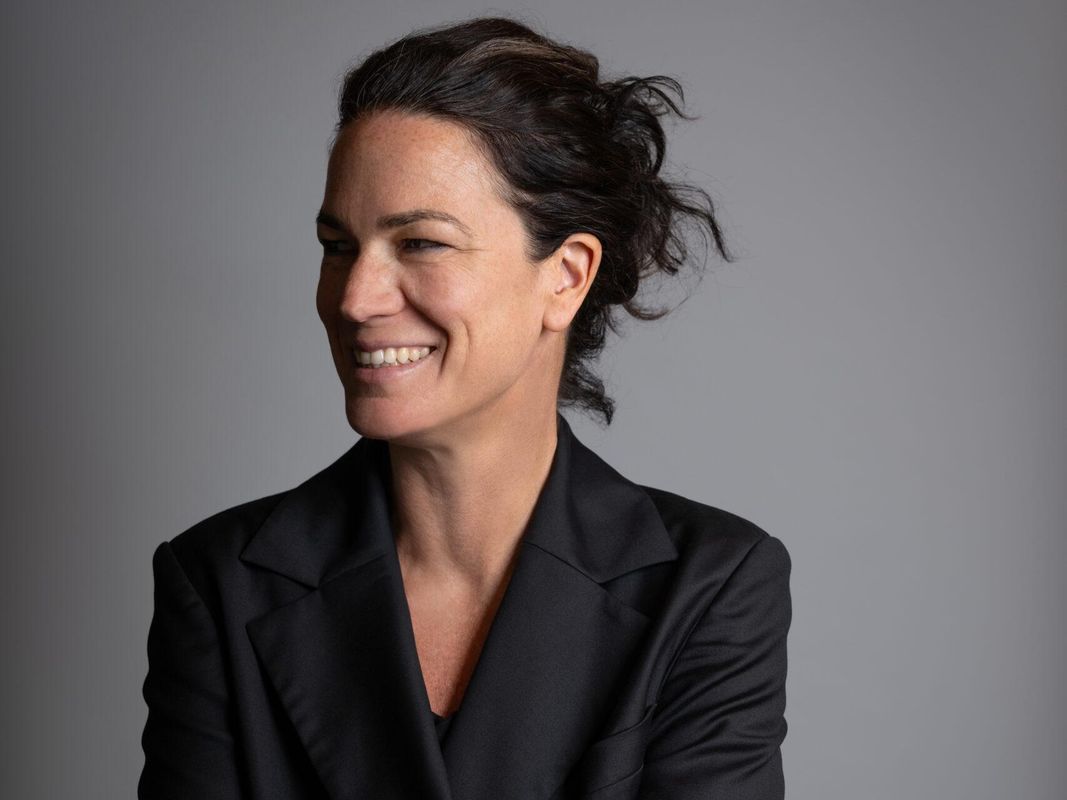 Full program for 2025 Australian Architecture Conference revealed ...