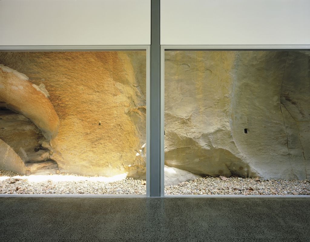 Cohen House by Ian Moore Architects | ArchitectureAu