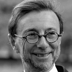 Roundtable: AI and the discipline of architecture | ArchitectureAu