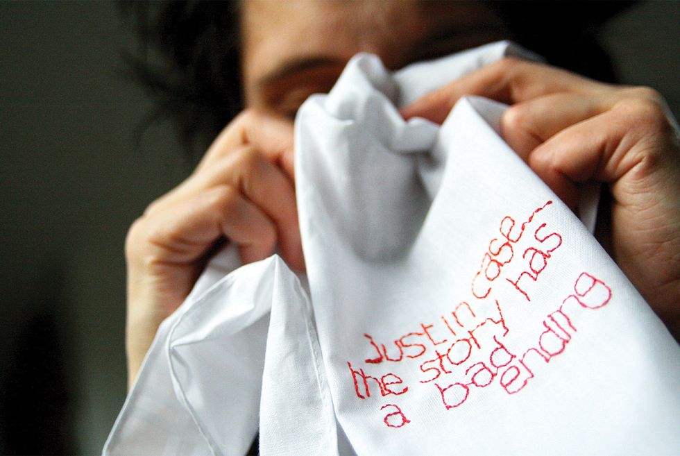 Belgian designers to watch | ArchitectureAu