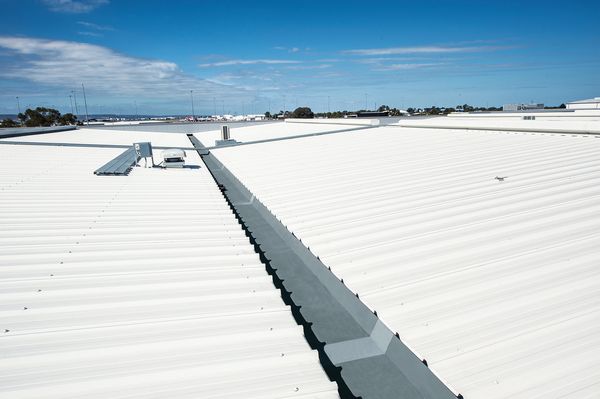 October 2015 | ArchitectureAu