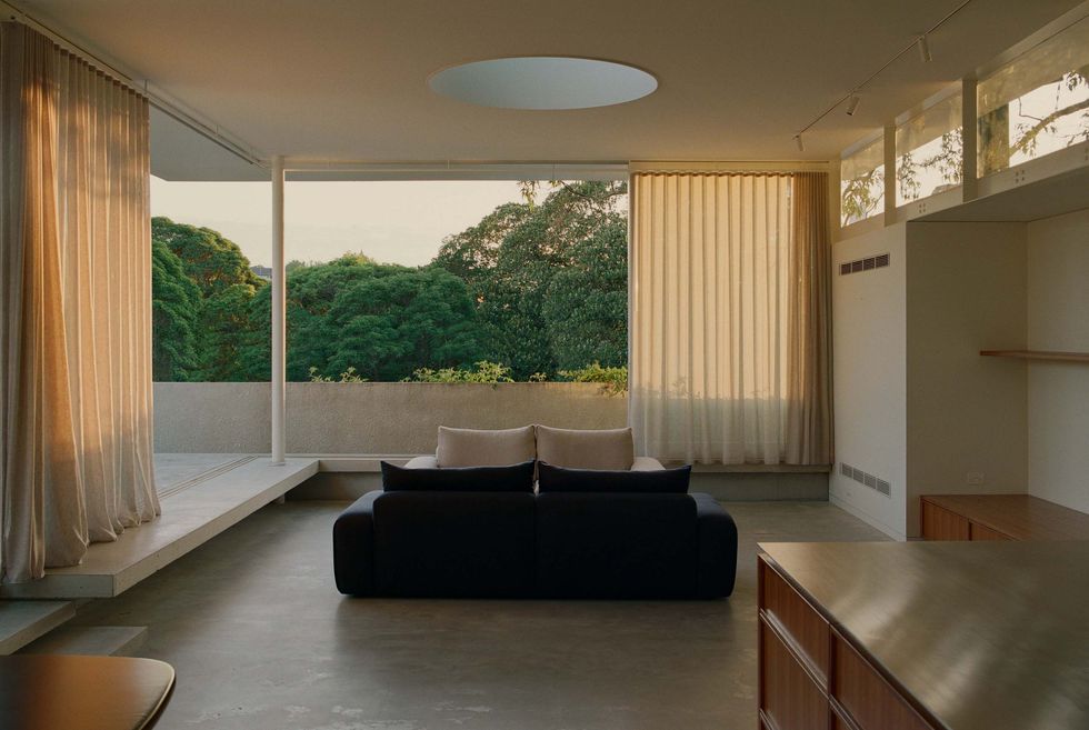 2023 Houses Awards: Emerging Architecture Practice | ArchitectureAu