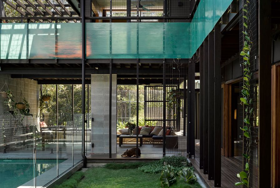 From 'less bad' to 'more good': keys to a sustainable practice ...