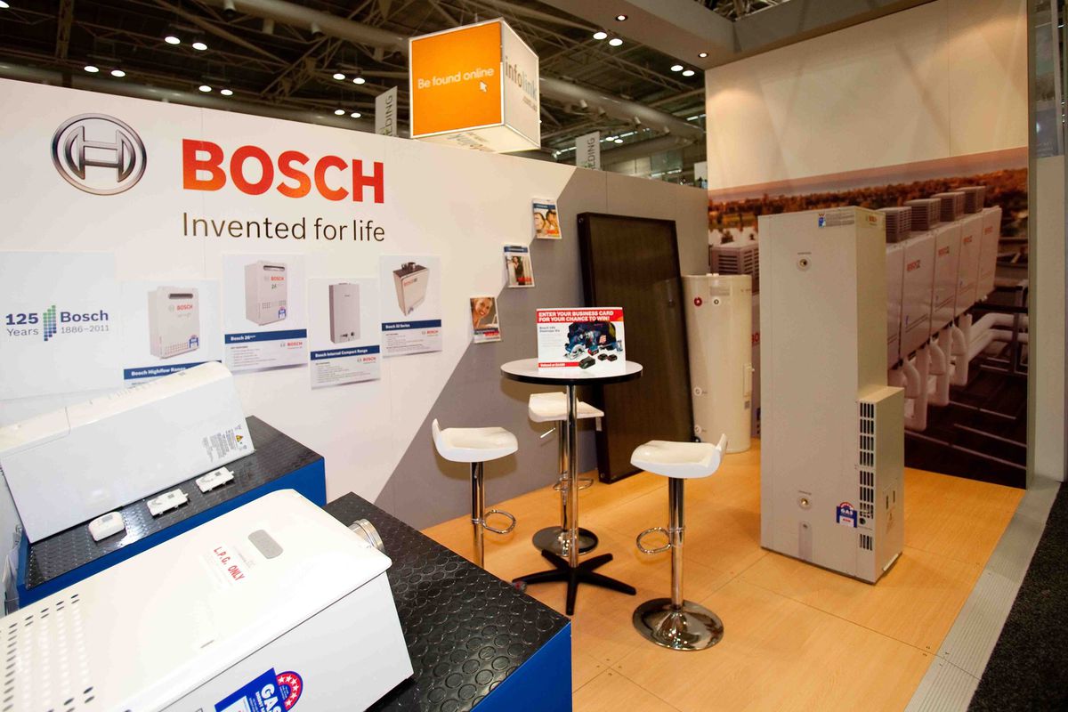 2012 Designbuild | ArchitectureAU