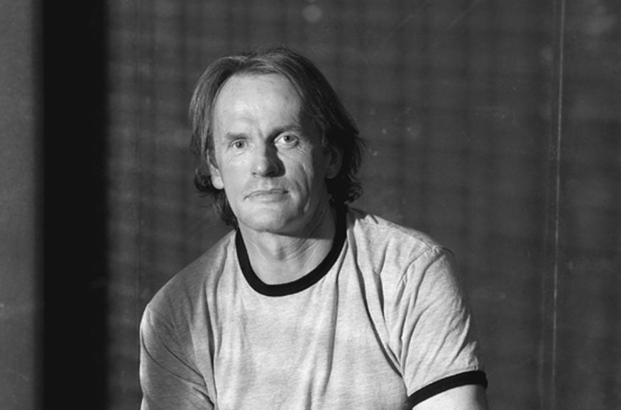 Speakers for 2015 student congress revealed | ArchitectureAu