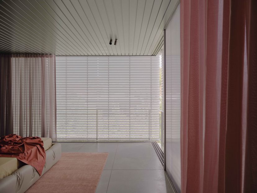 Bondi House by Nick Kent Design | ArchitectureAu