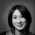 Contributor: Fiona Young | ArchitectureAu
