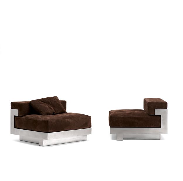 Melbourne Design Week: Thoughts on local texture | ArchitectureAu