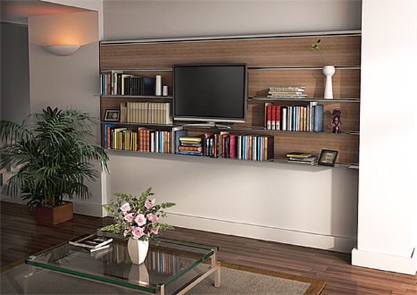 August 2010 | ArchitectureAu