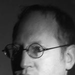 Contributor: Ari Seligmann | ArchitectureAu