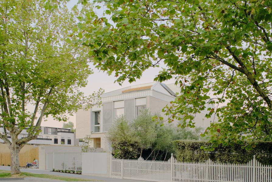 Porno com beatriz gomes appeared to be well-traveled, so I