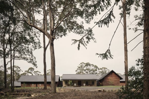 Australis by Sealand Architects | ArchitectureAu