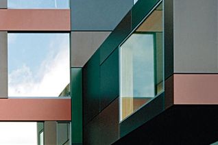 Contributor: Matthew Gribben | ArchitectureAu