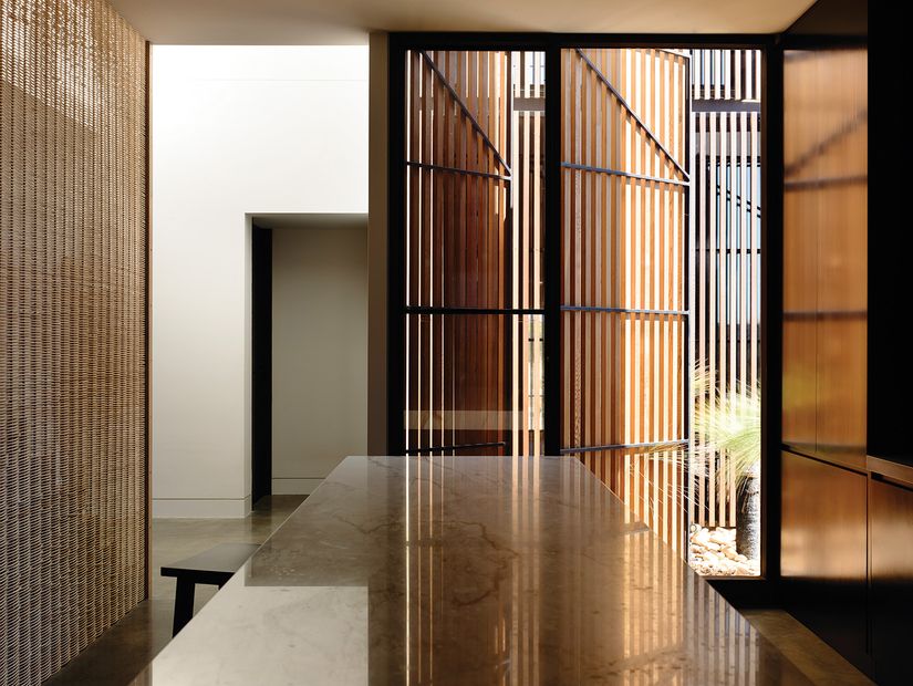 Profile: Wolveridge Architects | ArchitectureAu