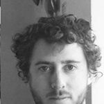 Contributor: Daniel Spence | ArchitectureAu