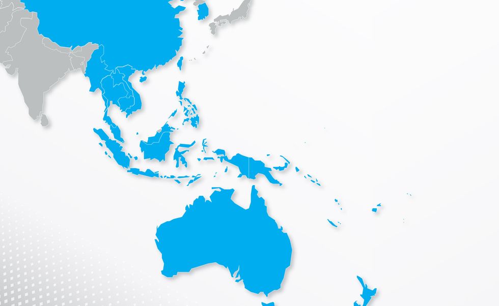 USG Boral rebrands as Knauf | ArchitectureAU