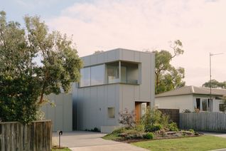 Birthisel Wittingslow | ArchitectureAu