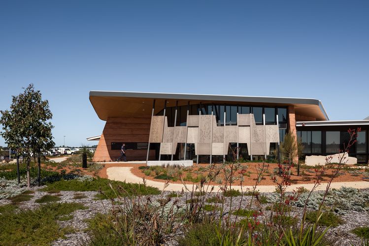 2023 WA Architecture Awards | ArchitectureAu