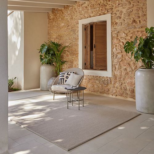 Made to last: Details designed for longevity | ArchitectureAu