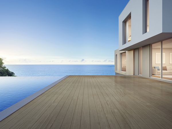 October 2020 | ArchitectureAu
