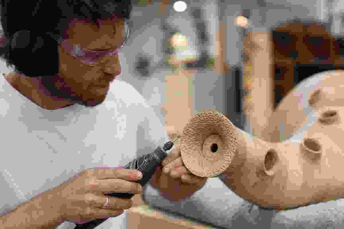 Melbourne Design Week 2025: Creativity, innovation and its legacy ...