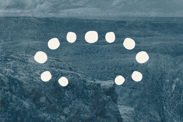 Indigenous spatial justice | ArchitectureAu