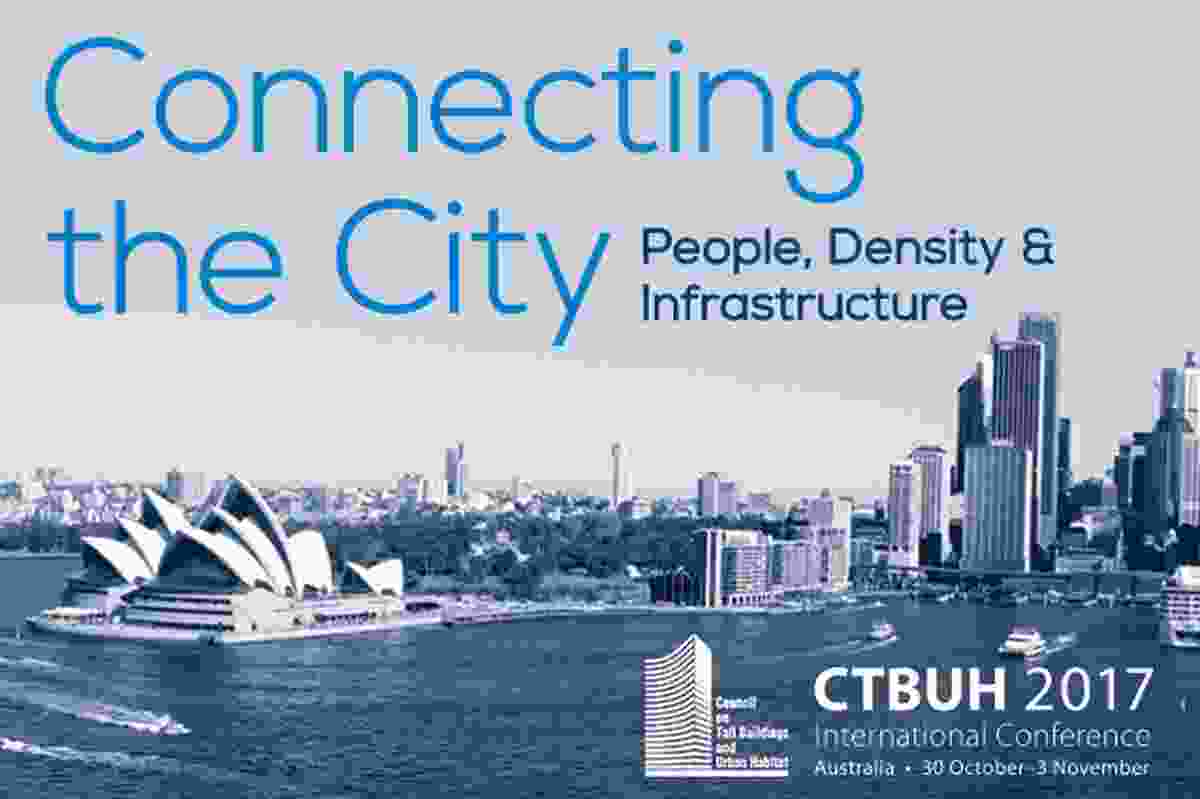 Council on Tall Buildings and Urban Habitat International Conference ...