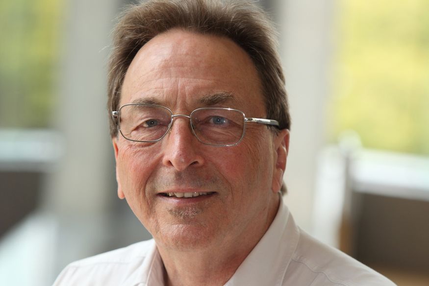 Two architects recognized in Australia Day Honours | ArchitectureAu