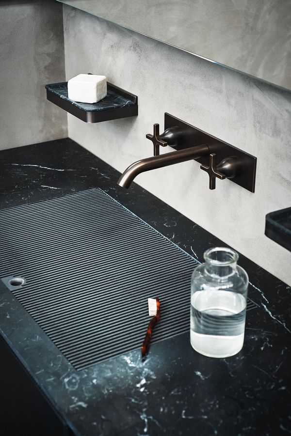 October 2019 | ArchitectureAu