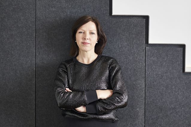 2016 AAA Awards: National Emerging Architect Prize | ArchitectureAu