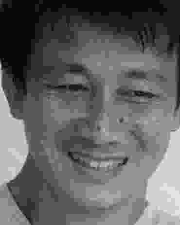 Kevin Low: Small projects | ArchitectureAU